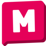 Curriculum - MediaMasters