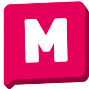 Curriculum - MediaMasters