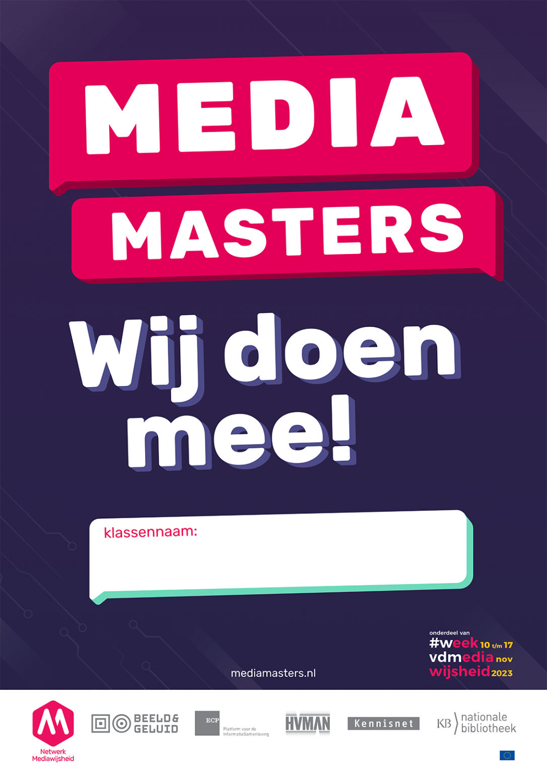 Downloads - MediaMasters